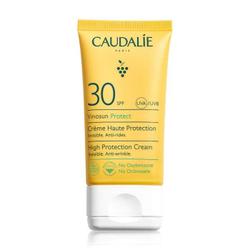 꼬달리 비노선 선크림 SPF30 50ml - SSG.COM