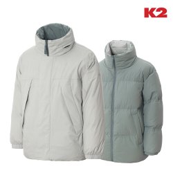 K2 남성 씬에어 TURN JZ KMW22575 KMW22575JZ - SSG.COM