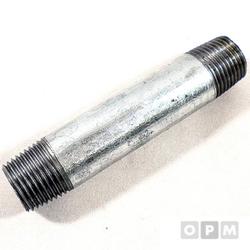 JA철백장닛블/장니플KS/32A X ( 2매입 ) - SSG.COM