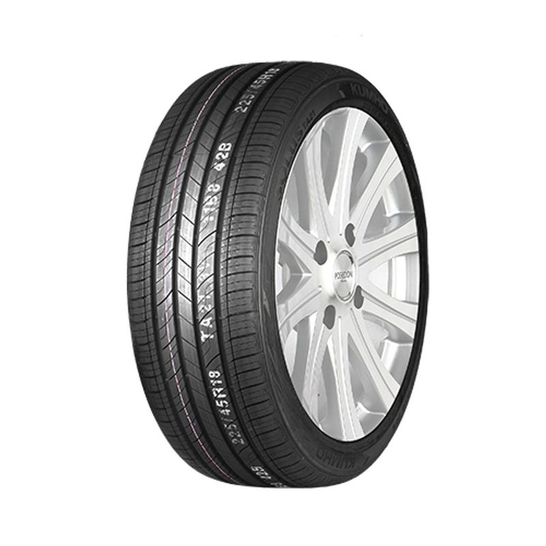금호타이어 솔루스 TA21 205/55R16[32958699], 믿고 사는 즐거움 SSG.COM