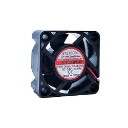 EVERCOOL EC4020HH24B-2P - SSG.COM