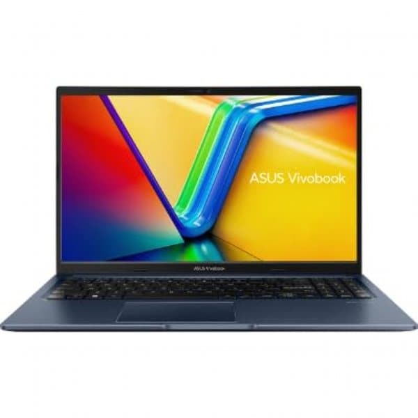 ASUS Vivobook 15 M1502YA Ryzen 7 7730U 16GB SSD1TB MS Office 2021 Windows11 Type-C 1.7kg - SSG.COM