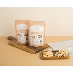 비건포레스트 두부로운 누룽지맛 55g - SSG.COM