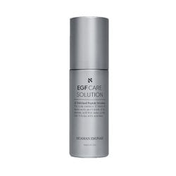 모아만에무나 EGF 탈모케어 솔루션 50ml - SSG.COM
