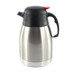 1.5L 진공 보온 주전자 - SSG.COM