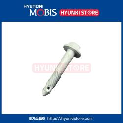 볼트 (545624H000) 현대모비스부품몰 - SSG.COM