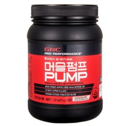 머슬펌프 (1.05 kg) - SSG.COM