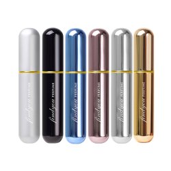 파인듀 휴대용 향수공병 6종 8ml - SSG.COM