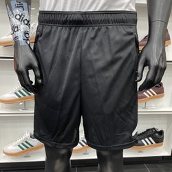 IB8121_IB8121 - SSG.COM