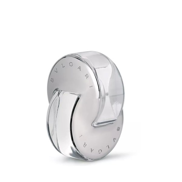 불가리 옴니아 크리스탈린 EDT 65ml+랜덤샘플3종+랜덤쇼핑백 - SSG.COM