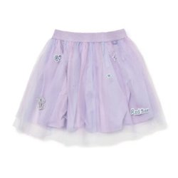 MLB 키즈 샤스커트 A5 7FSKL0224 43LDL 50PKL - SSG.COM