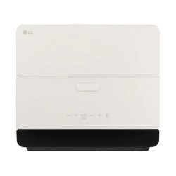 LG전자 디오스 오브제컬렉션 식기세척기 DTC2NE 6인용 네이처베이지 - SSG.COM