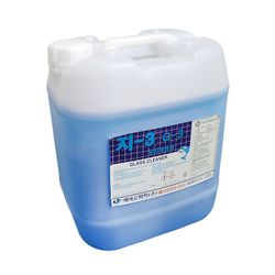 슈마켓 유리세정제 G3 지3 18.75L - SSG.COM