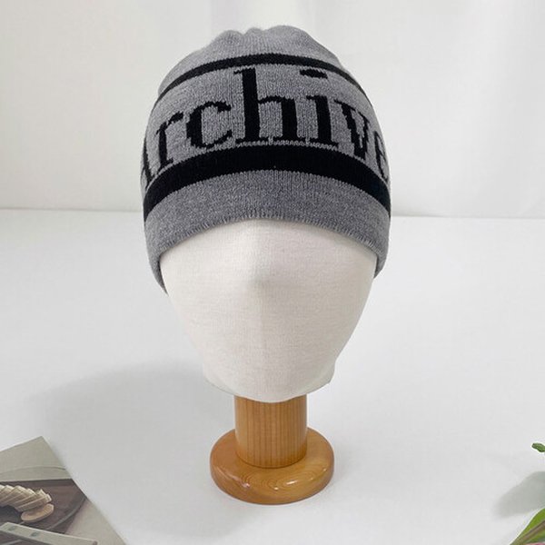 [마리엔코코]아카이브 비니 모자_MS - SSG.COM