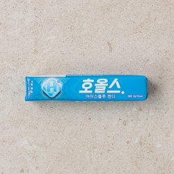 호올스아이스블루34g - SSG.COM