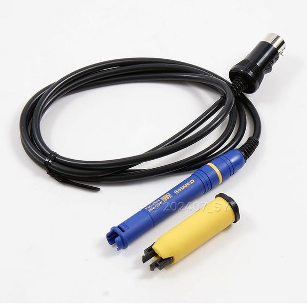 HAKKO 하코 인두기핸들 FM-2028 - SSG.COM