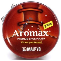 아로맥스구두약자색40g - SSG.COM