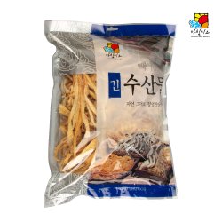 북어채 500g - SSG.COM