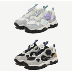 휠라키즈 웨이블릿 다이얼 3XM01852E_501,403 - SSG.COM