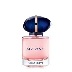 마이웨이 30ml - SSG.COM