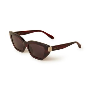 카테고리 > 선글라스/안경테, 신세계백화점