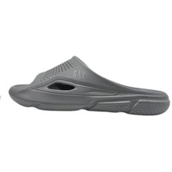 낫소바이슬리퍼GY - SSG.COM