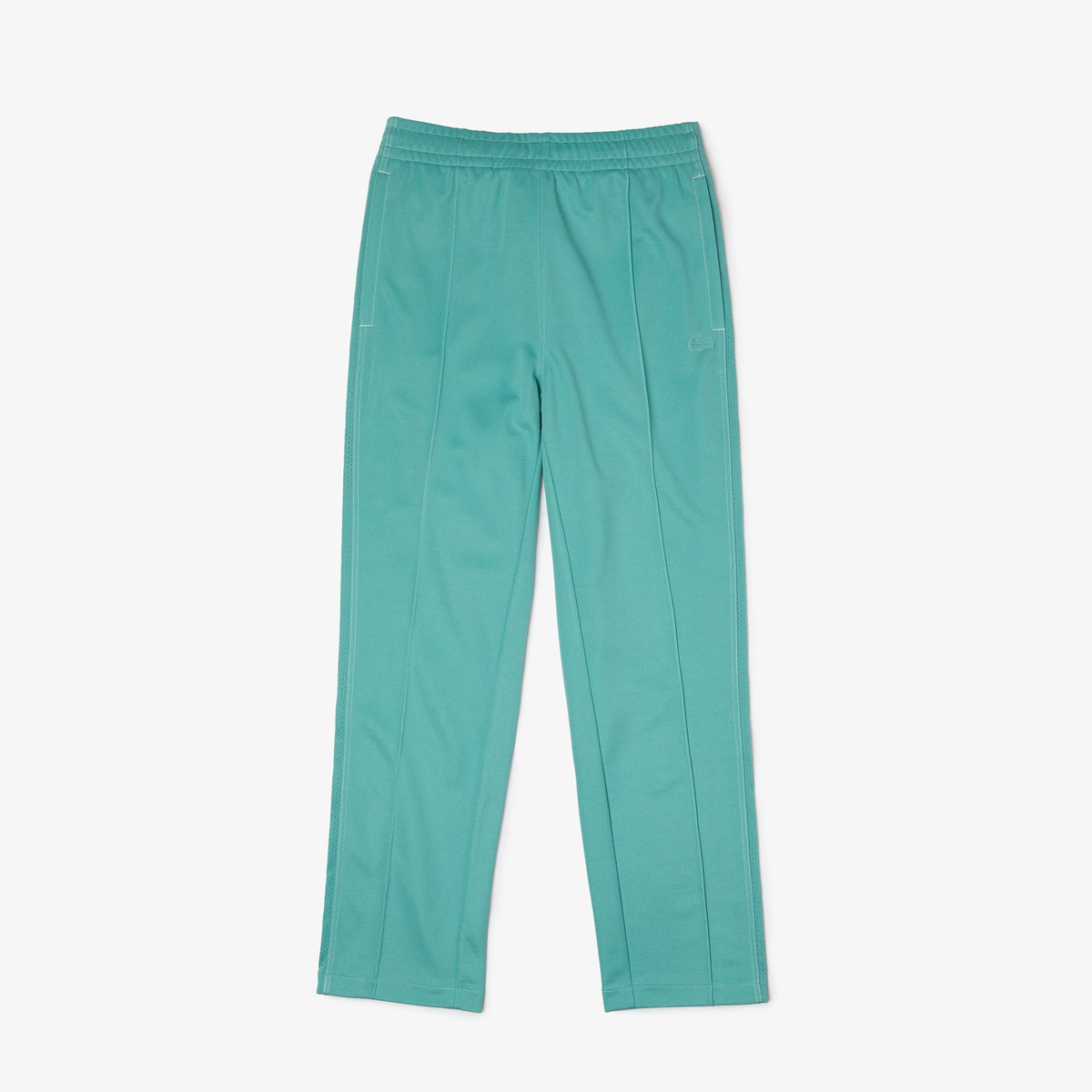 [시흥점] 남성 ACTIVE 피케 트랙팬츠 XH5366-53G - SSG.COM