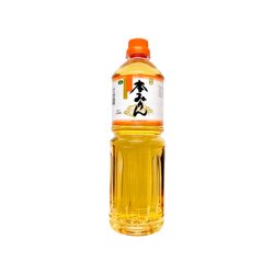 만능 맛술 혼미린 1L 9개 - SSG.COM