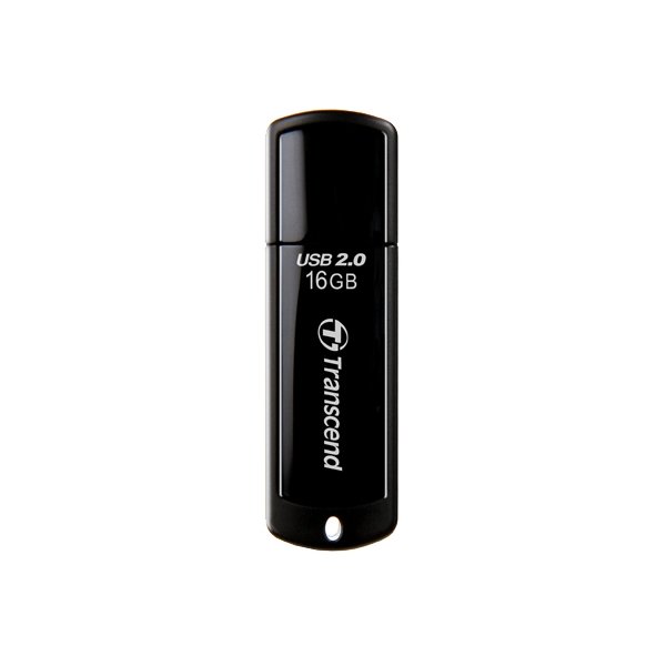 트랜센드 JetFlash 350/370 (32GB) - SSG.COM
