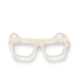 톰 포드 선글라스 FT5634 53025 025 GRAY - SSG.COM