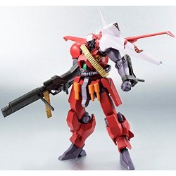 ROBOT혼 - 로봇혼 - SIDE MA 스타크 다인(혼웹상점 한정) - SSG.COM