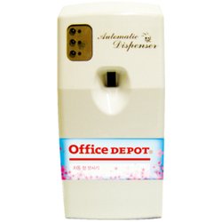 자동향분사기 리필 (허브 Sani-Q) - SSG.COM