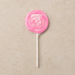 위니비니휘리팝(버블껌)42g - SSG.COM