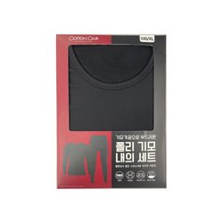 CT)폴리기모남내의 - SSG.COM