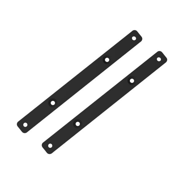 VM547 Coms LCD 모니터VESA확장키트(100x100,200x100) - SSG.COM