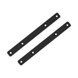 VM547 Coms LCD 모니터VESA확장키트(100x100,200x100) - SSG.COM