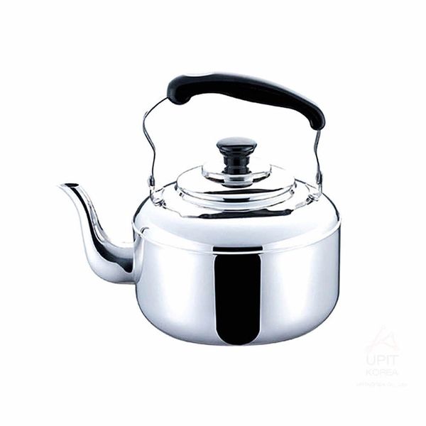 남양 뉴 하모니카 주전자 5L - SSG.COM