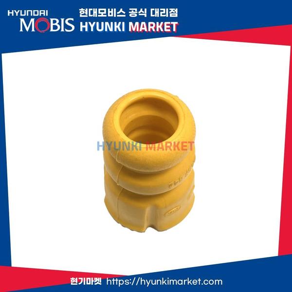 범퍼러버 (54626D3000) 현대모비스부품몰 - SSG.COM