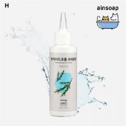 하이드로졸귀세정제 120ml - SSG.COM