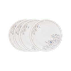 코렐 실버비쥬 / SVB-중접시4P(220622) - SSG.COM