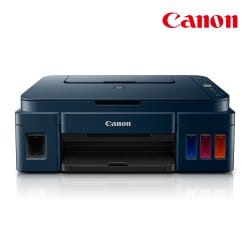 캐논 정품 무한 잉크젯 복합기 G3910N 네이비 (잉크포함), 이마트몰, 당신과 가장 가까운 이마트