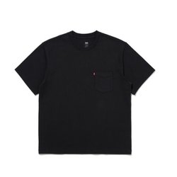 리바이스 남성 포켓 티셔츠 A86050001 (A8605-0001) - SSG.COM