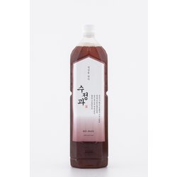 수정과 1.5L - SSG.COM