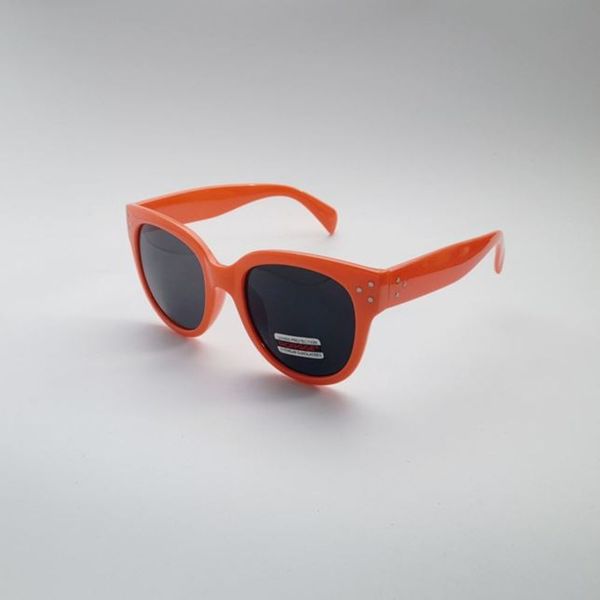 패션소품 RORGGE 원형 뿔테 패션 선그라스 S-1340 - SSG.COM