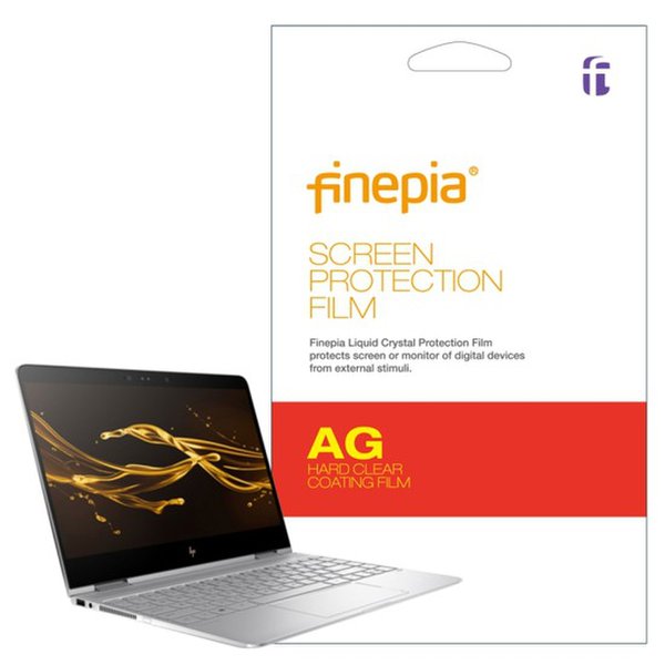 1300K 빅터스 16 d1140TX 8GB램 저반사 지문방지필름F - SSG.COM