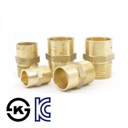 동 신주 CM 아답타 25A X ( 2매입 ) - SSG.COM