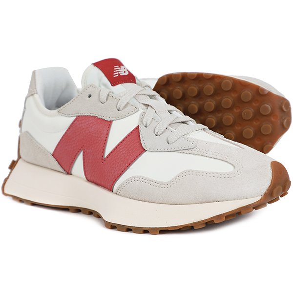 [정품] 뉴발란스 327 (U327LV) - SSG.COM