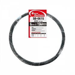 전선 전선케이블 요비선경제형 KFT SB-0650 50m 650㎏ 400㎏ 1EA - SSG.COM