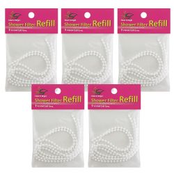 비젼 양변기 (고무덮개 줄4P) x(5개) 마개줄 변기레버 - SSG.COM