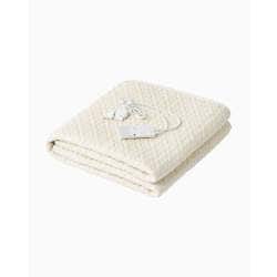 노르딕슬립 온열 카본 매트 Q - SSG.COM